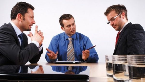 Preguntas-de-Entrevista-Resolucion-de-Conflictos-660×375 – Certify-e