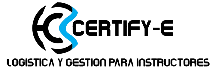 Logo 2 – Certify-e